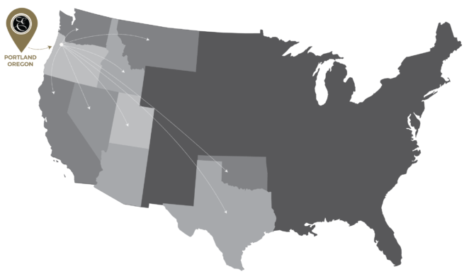 About Eurobake Bakery - Eurobake Bakery