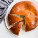 Eurobake Bakery - Eurobake Bakery