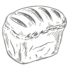 Eurobake Bakery - Eurobake Bakery