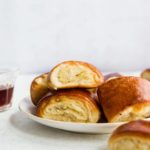 Eurobake Bakery - Eurobake Bakery