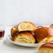 Eurobake Bakery - Eurobake Bakery